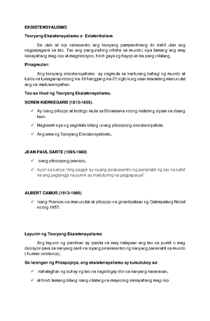 Lesson Plan - SEMI-DETAILED LESSON PLAN MTB-MLE 1 UNANG MARKAHAN I ...