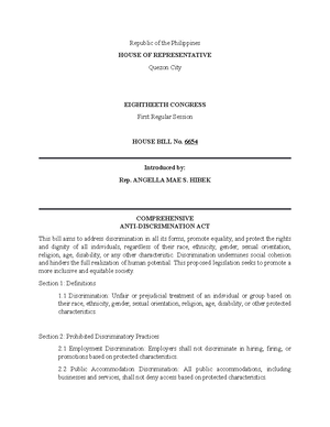 AP10 q1 Mod3 - Studocu