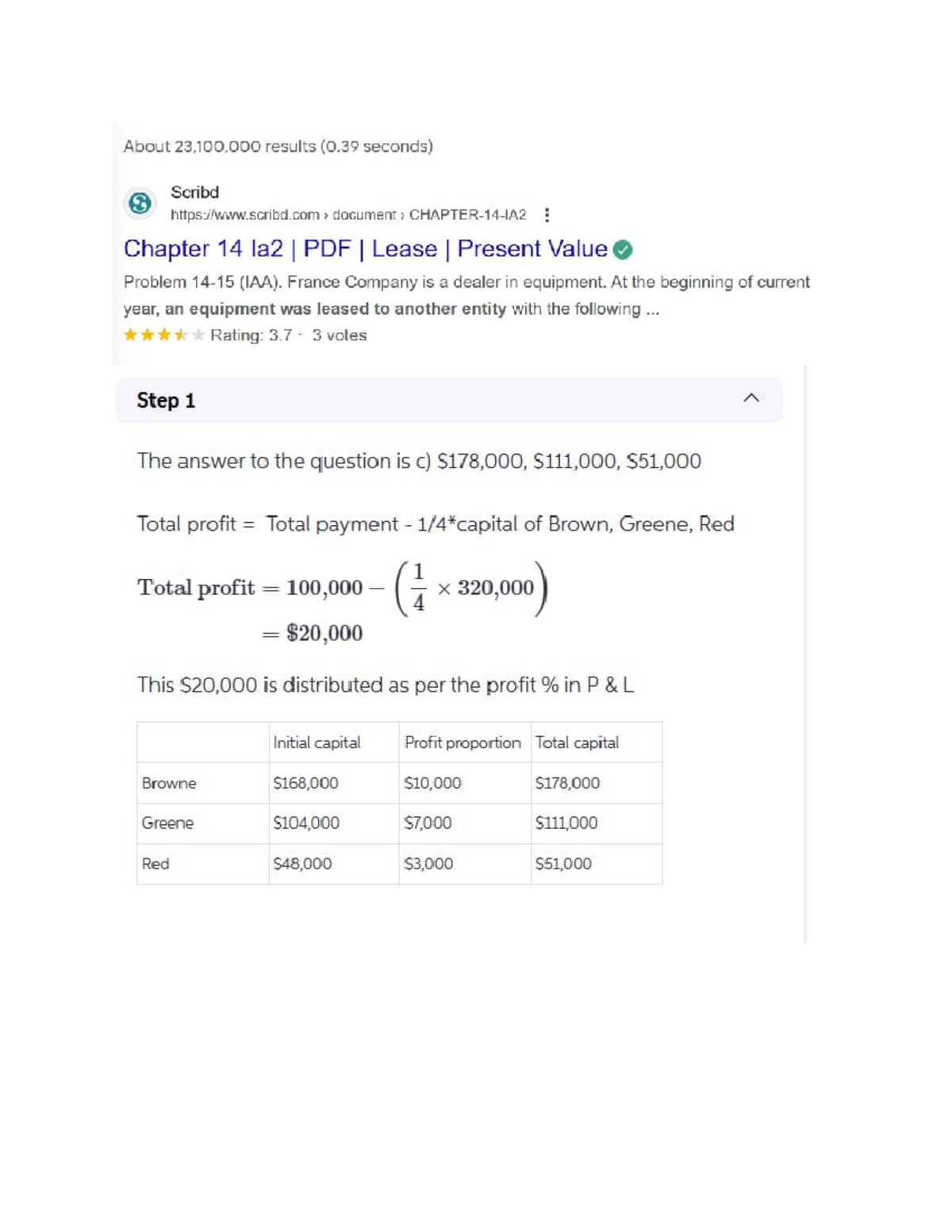Abacus - An a bacus (pl.: abaci or abacuses), also called a counting ...