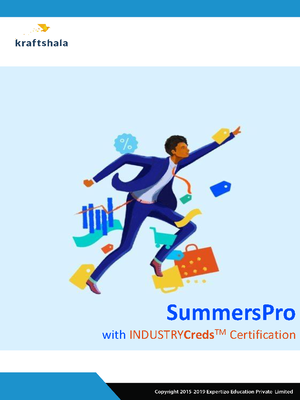 Project Finance Of Bandra Worli Sea Link - Maharashtra State Road ...