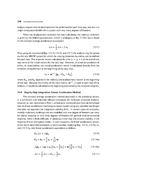 [Ray Clough, Joseph Penzien] Dynamics of Structure(Book ZZ - PARTIAL ...