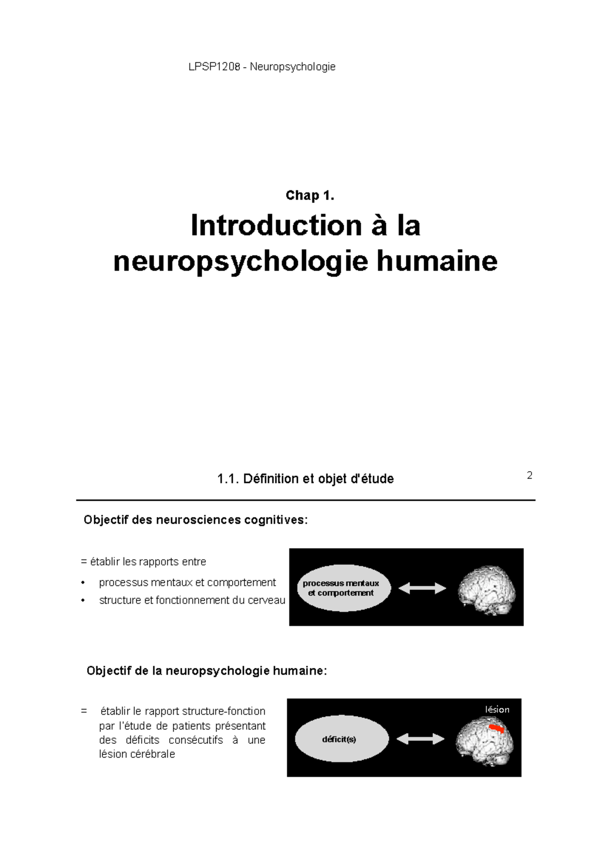LPSP1208 ch1 dias - Dia du prof - Warning: TT: more functions defined than expected Warning: TT ...