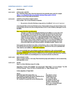 Grade 9 PAT Review Guide Key - Grade 9 PAT Review for Social Studies ...