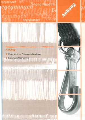 SI Outline - Summary statutory interpretation - Warning: TT: undefined function: 32 Warning: TT ...