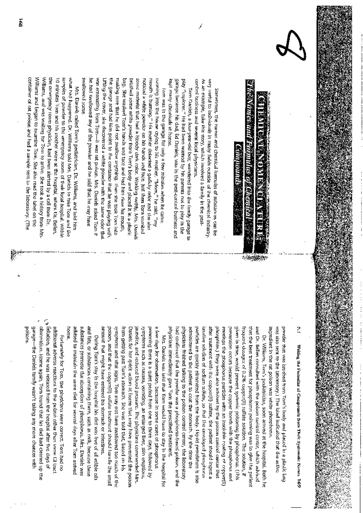 Chapter 8 - Handbook - AGRI1534 - Studocu