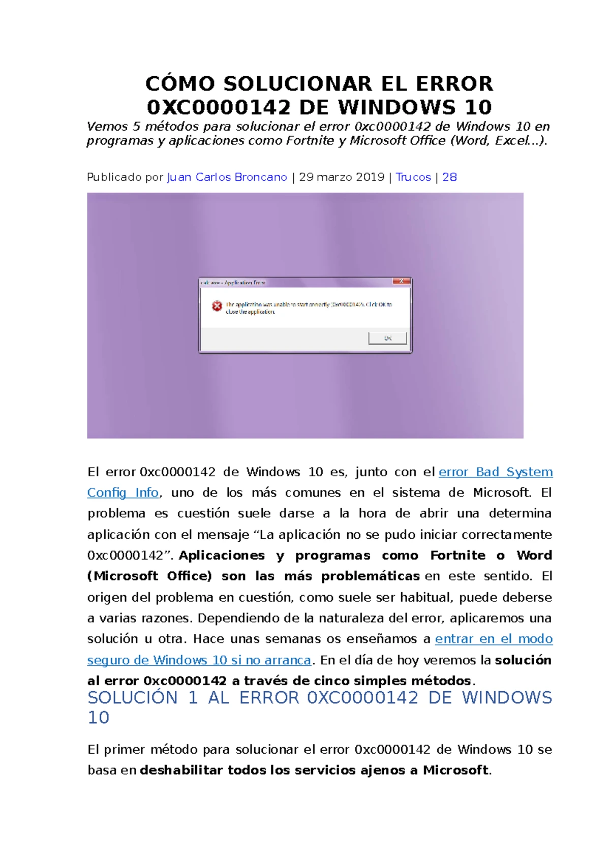 508503767 Test La Favorita - Prueba de Inteligencia IQ ejemplo de ...