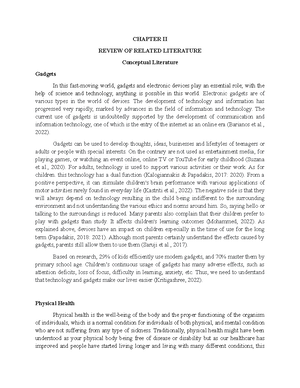 Basic Guide FOR Editorial Writing - CAMPUS JOURNALISM BASIC GUIDE FOR ...