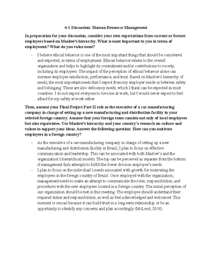 INT 315 Module Six Worksheet - 6-2 Tax Comparison Worksheet INT ...