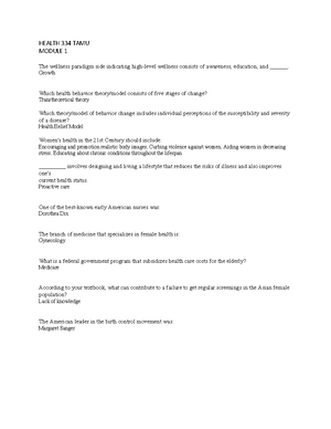 ENTO 322 - Module 1 Pt - ENTO 322 - Module 1: Thee Scientific Method ...