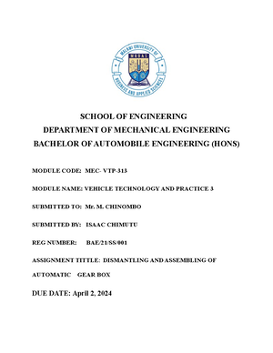 Bulk Vehicle Op-WPS Office - Bulk Vehicle Operator Realistic Job ...