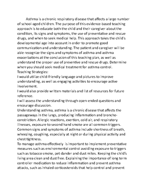 Salmonella infection - ati clinical work - ACTIVE LEARNING TEMPLATES ...