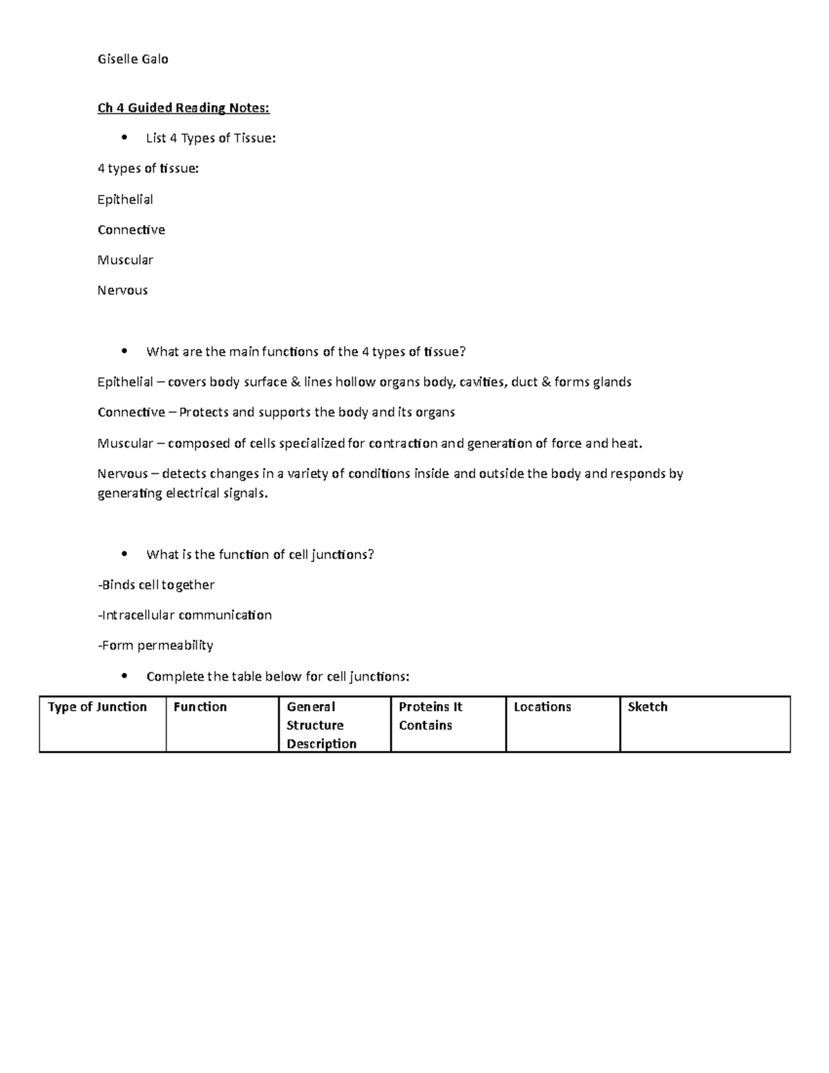 Ch 4 Guided Reading Notes 1 Ch 4 Guided Reading Notes List 4 Types ch-4-guided-reading-notes-1-ch-4-guided-reading-notes-list-4-types