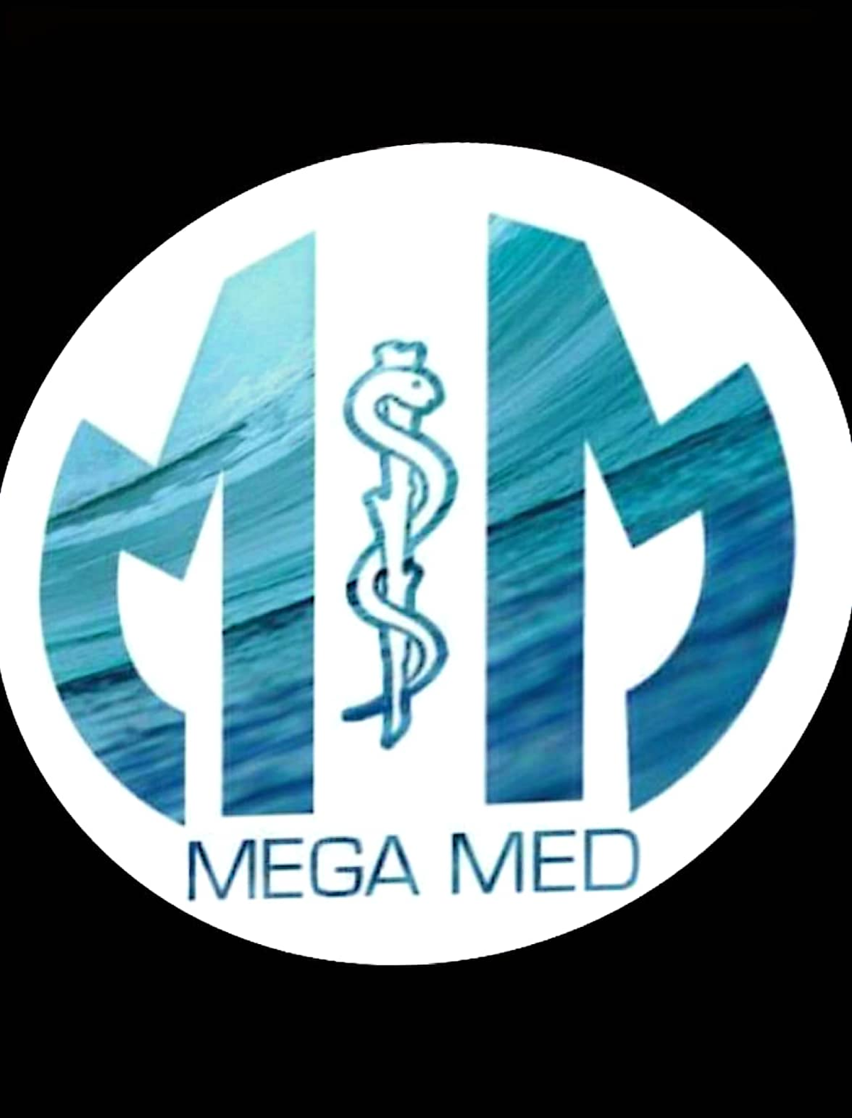 Tablas de Nutrición MEGA MED - MEGA MED MEGA MED MAYOR DE UMSS UNIVERSIDAD MAYOR DE SAN SIMO ...