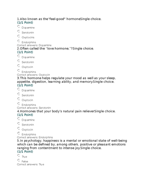 ATG -Subscriber-Enrollment-Form Hahahahahahahahahha ahahahahahaaha haha ...