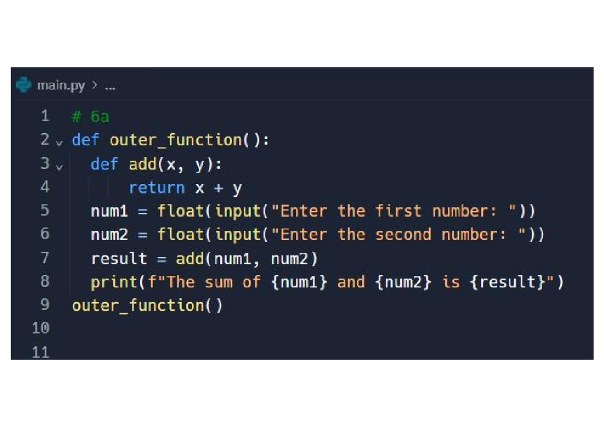 B6c Shivapriya Assaignment-6 - Instrumentation and control - Studocu