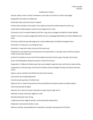 BIOL250K001Fall2023 Usingthe VScope 265958 - Student Name De Anna ...