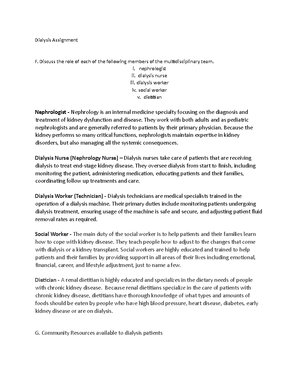 Oxytocin medication card - ACTIVE LEARNING TEMPLATES Medication STUDENT ...