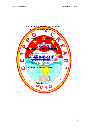 Formato Vacam .... - FORMATO DE ATENCION INTEGRAL DEL ADULTO ...