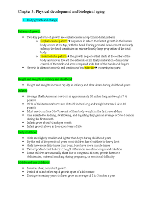 Medterms Module 9 notes - Integumentary (Latin) Integumentum meaning “a ...