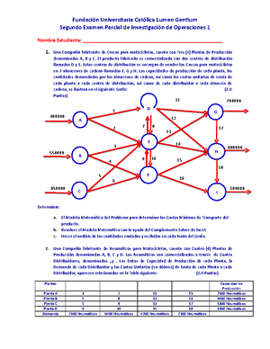 MAPA - ESOFT - SISTEMAS OPERACIONAIS - 54/2023 - Olá, aluno(a)! Está com dificuldade ou sem ...