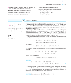 數學作業-16 - 數學作業 - 98 Chapter 16 Permutations ANY ARRANGEMENT OF A SET OF OBJECTS in a definite ...