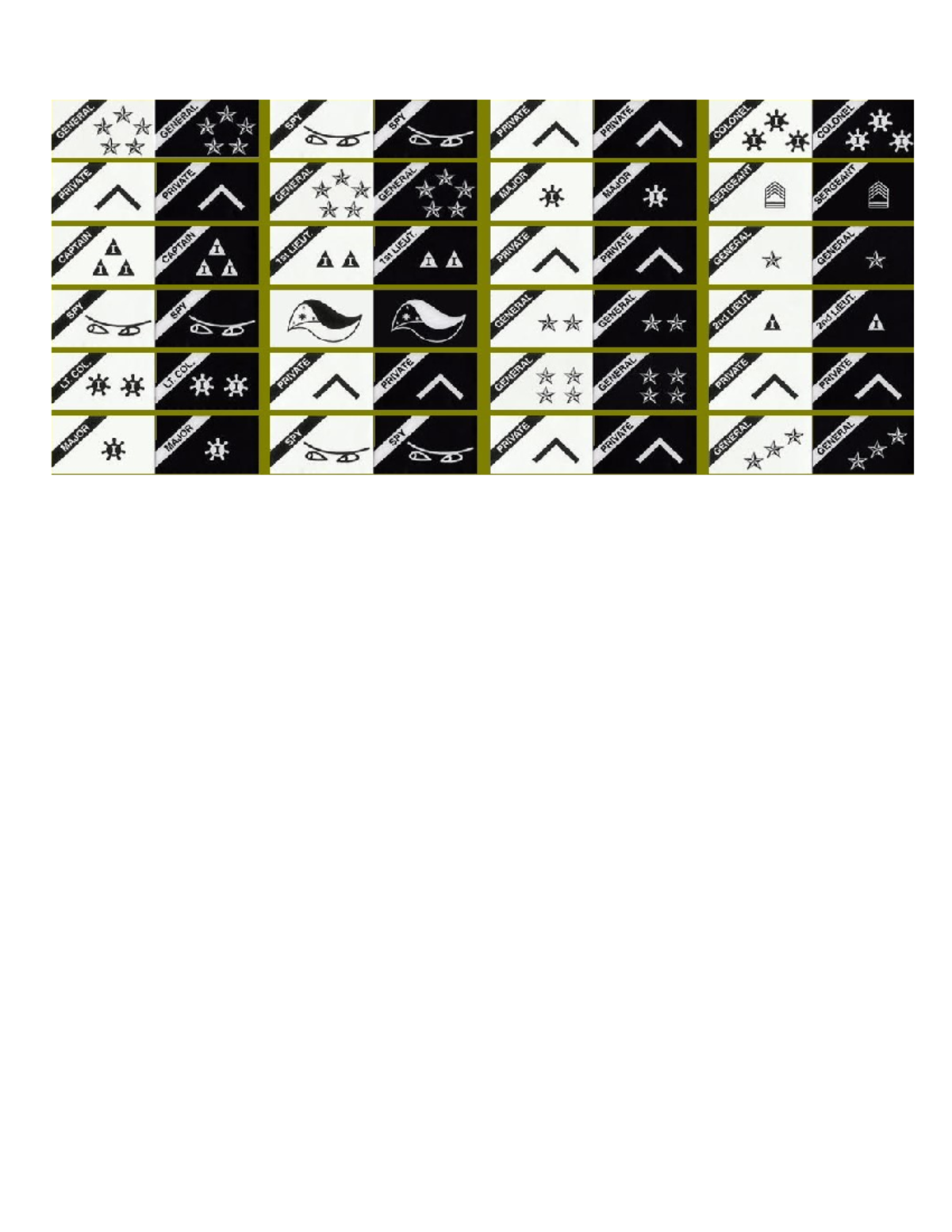 Doc1 - bachelor of science in information technology - ` - Studocu