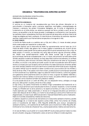 Circuito de psicomotricidad niños - Materiales: o 3 aros de color verde ...