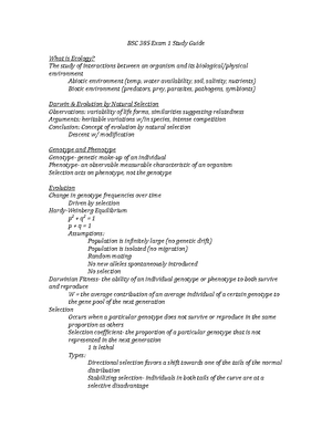 [Solved] Use Levinss metapopulation model to find how many new patches ...