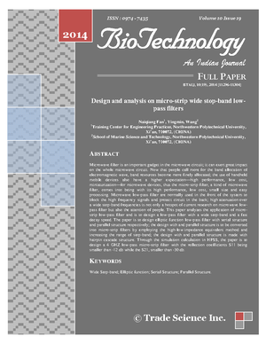 GJB 185-1986-有人驾驶飞机（固定翼）飞行品质 - 中 华 人 民 共 和 国 国 家 军 用 标 准 FL GJB185- 有人驾驶飞机(固定翼) 飞 和 品 质 Flying ...