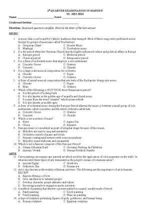 Kasal compress - Script for wedding - Sa sakramentong ito, sila'y ...