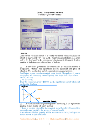 HE9091 Jan 2021 Tutorial 4.Student Version - Nanyang Technological ...
