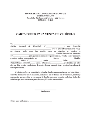 Formato-Pedimento-Aduanal - El formato de pedimento, es un formato ...
