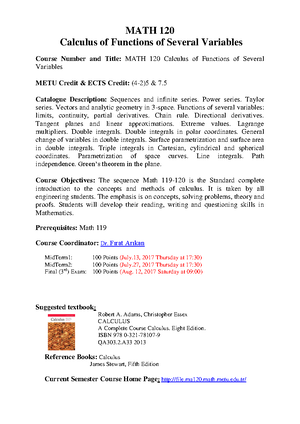 Algebra Cheat Sheet Reduced - For a complete set of online Algebra ...