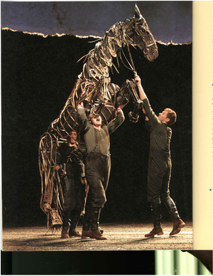 Ther Comm Fortinash Holoday Worret - iher"peutic InterPersonal Tt ...