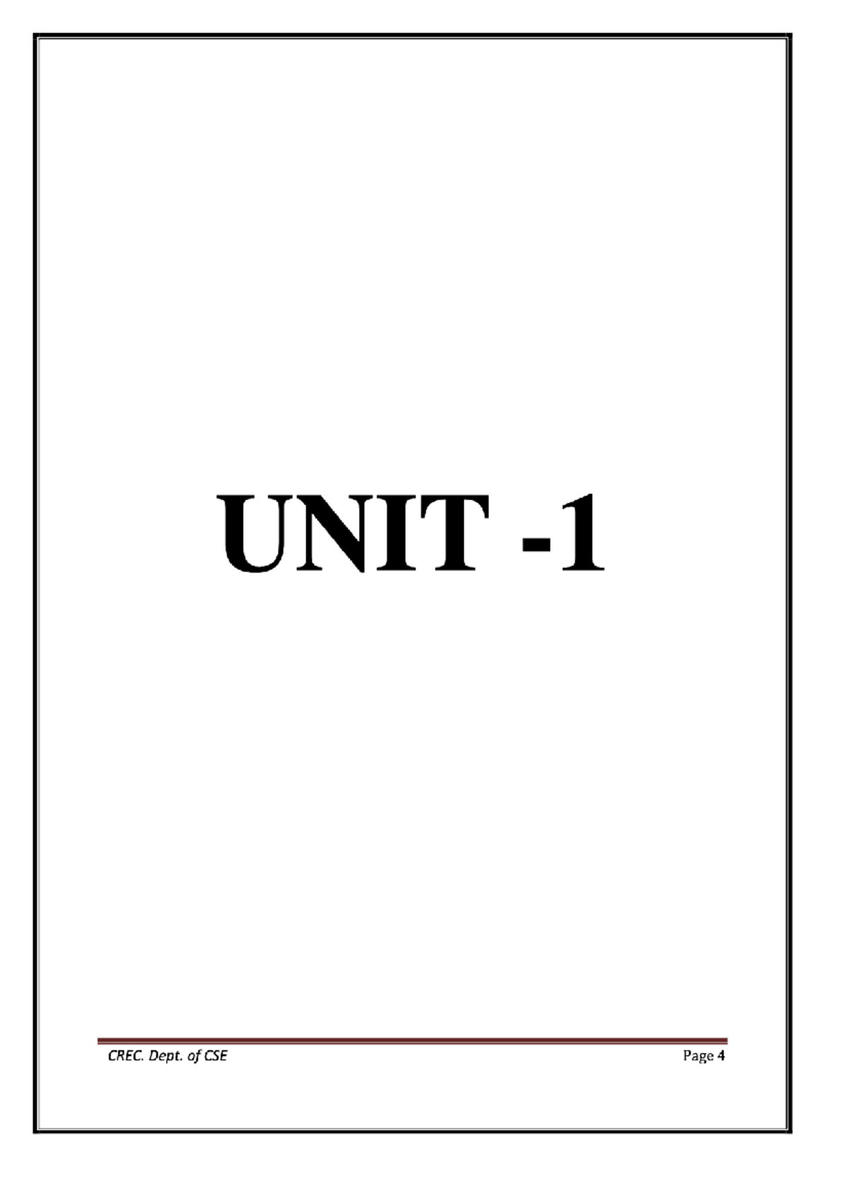 Database Management System - Text Book - Hamro CSIT - Studocu