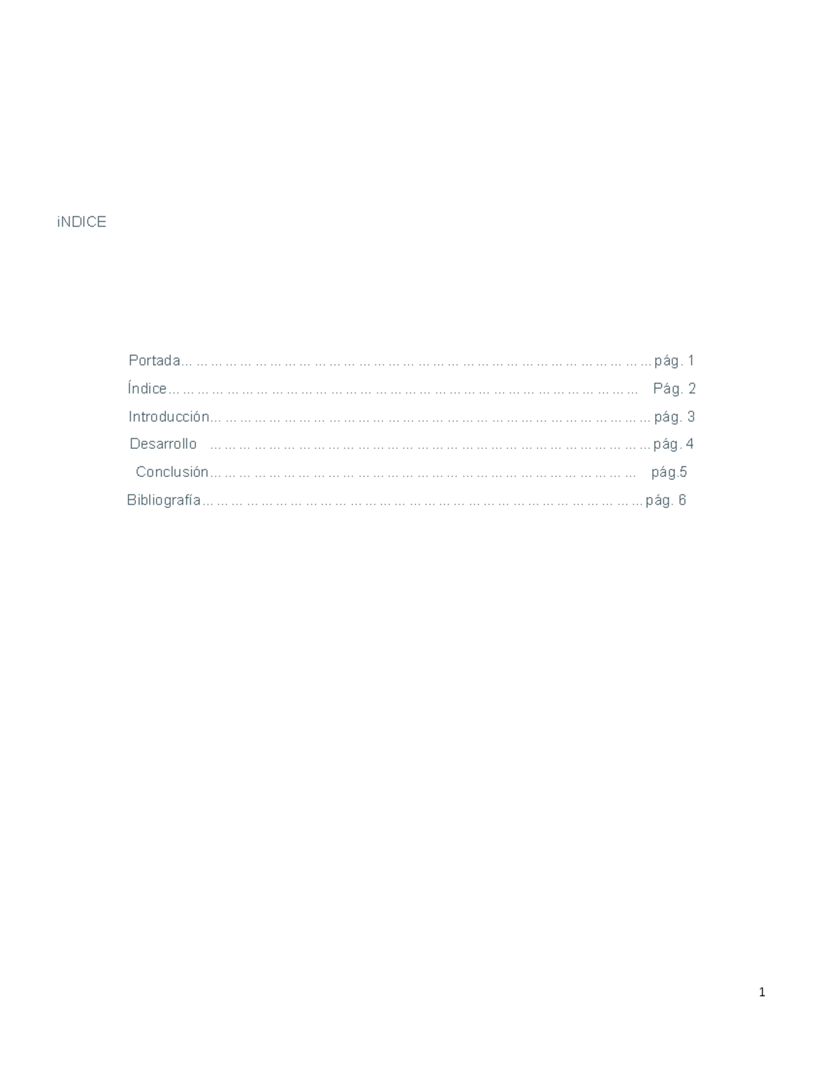 Funcion trigometrica - boiu - calculo - Studocu