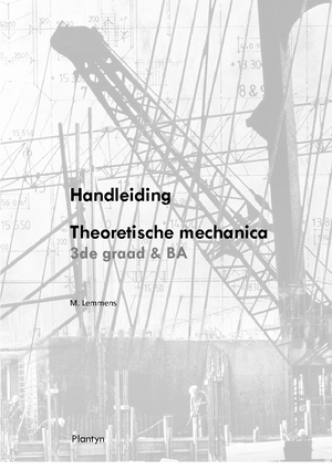 Ch. 4 outline - Statistical Methods Chapter 4: Distributions of Random Variables Binomial - Studocu