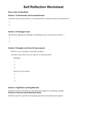 Power Point Practice Exercise 1 - Beginners PowerPoint Exercises This ...