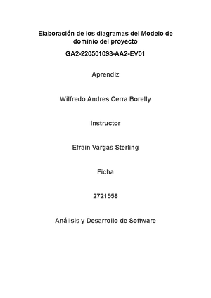 Inventario 1164754 aea70ba1 - Evidencia GA1-260101062-AA1-EV02: Aplicar ...