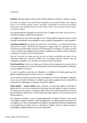 Ley N° 83 de obras públicas Misiones - REGLAMENTACION LEY 83 DE OBRAS ...