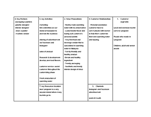 Latest FDD library management system - Information System Development ...
