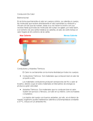 Termodinamica II. Ejercicios resueltos refrigeracion - CICLOS DE REFRIGERACION Ejemplos ...