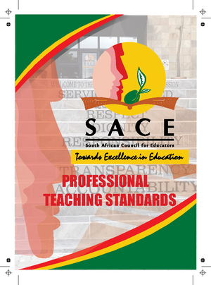 Cover Requirement Vacancy Circular 02 OF 2024 22 April 24 - GAUTENG ...