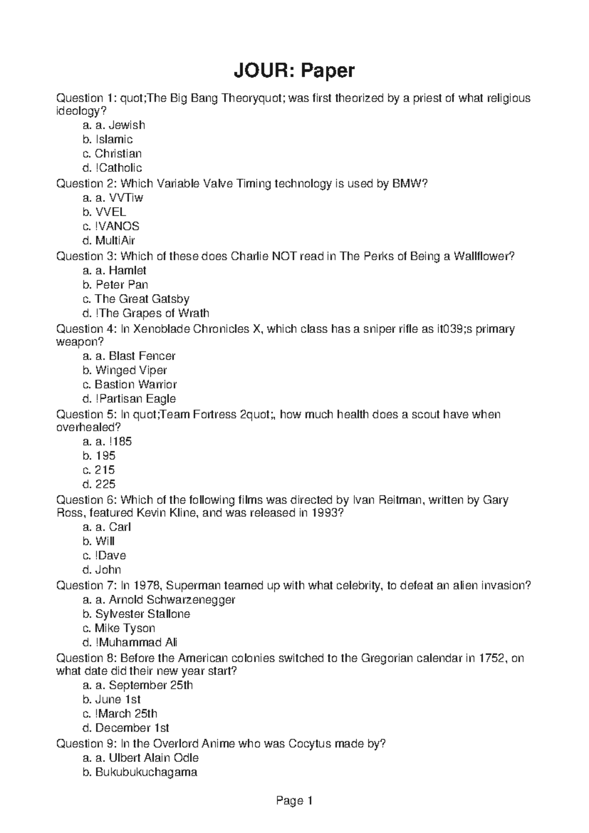 JOUR245-Example-6screencapture-chegg-homework-help-questions-and ...