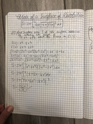 [Solved] What is the maximum volume you can get for an open box ...