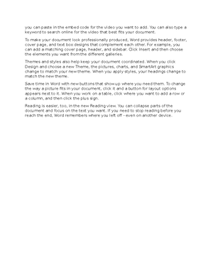 Koerdisch les 1 - Kurdish basics - Kurdish studies - Studocu