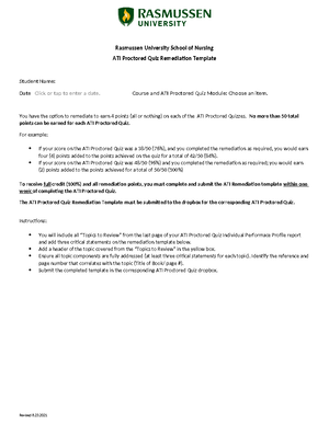 Clinical Packet Debriefing - Patient Initials/Bed #: ________ DNR Y N ...