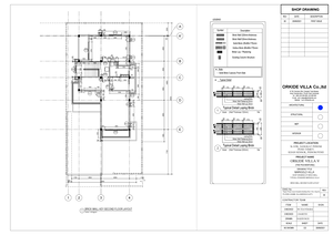 Auto CAD Command - Autocad - AUTO CAD Lesson 1 ʑ. ɅɩɋɊɅ័ɋ AutoCAD ាȲɊƗ ...