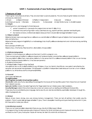 Satz elab - elab solutions for srm students in java - Use ctrl +shift + v to paste import java ...