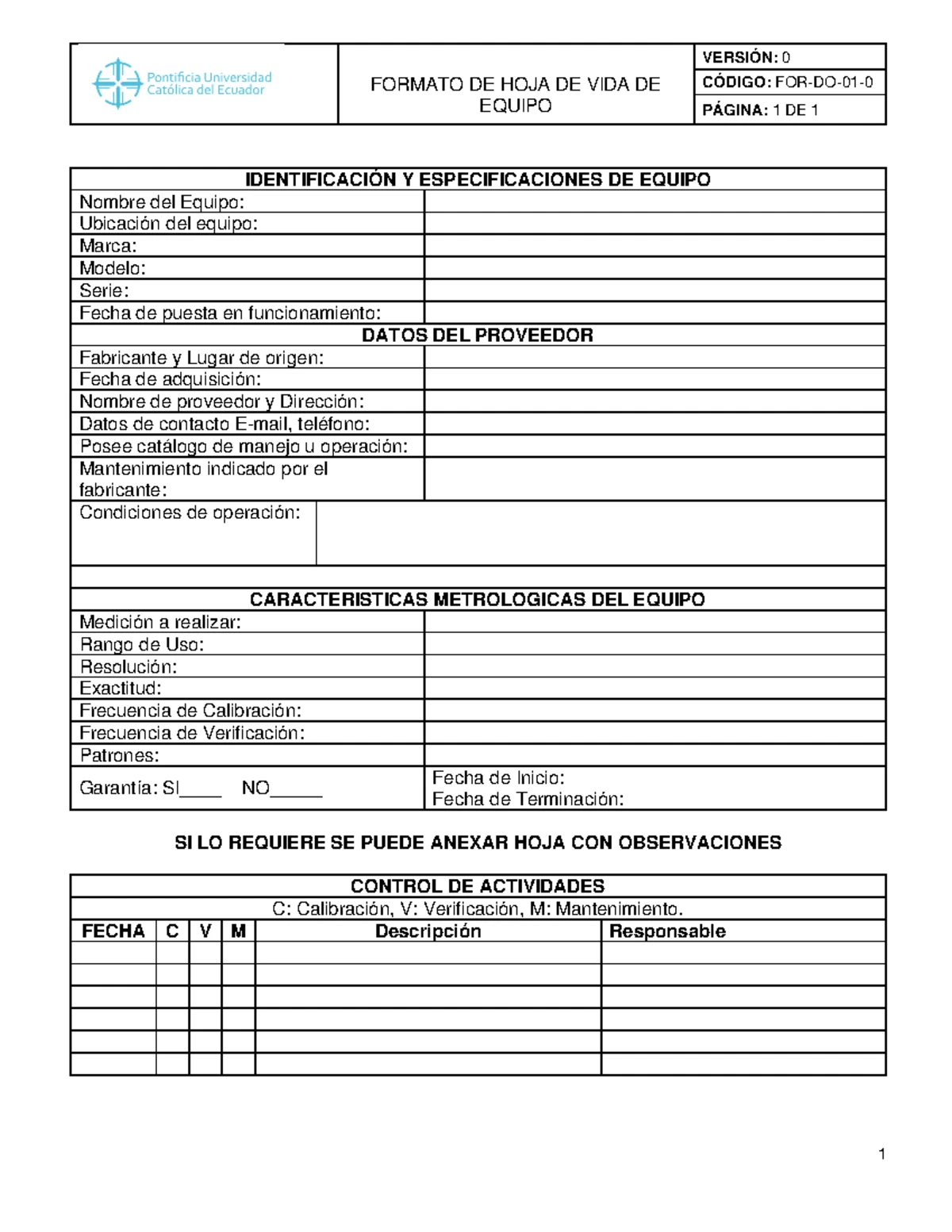 Músculos Constrictores de la Faringe - Constrictor Superior M ...